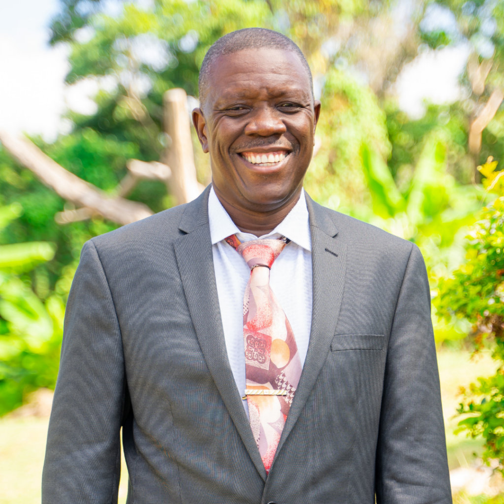 Church – Teamwork Associates